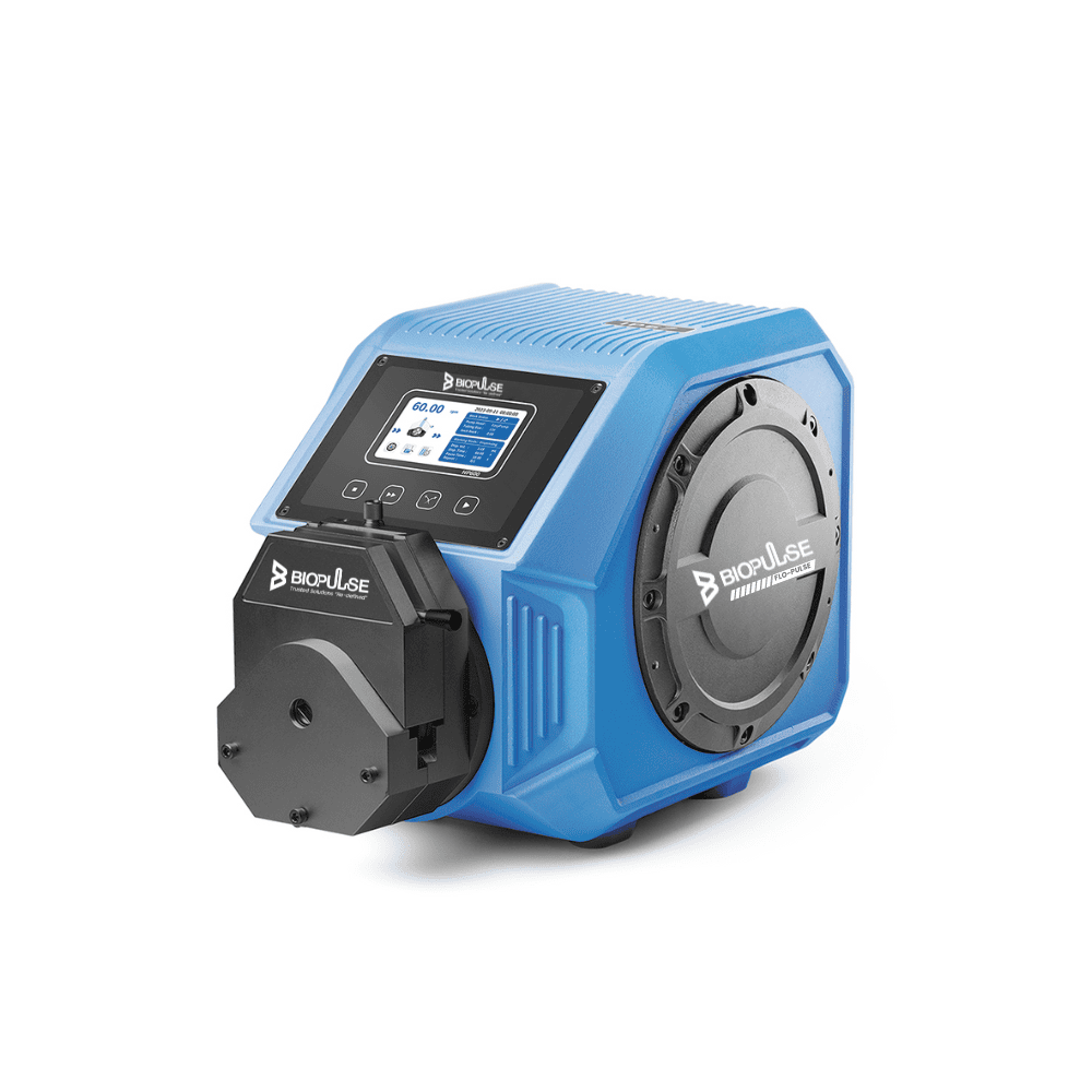 Our Solutions | BioPulse Fluid handling Solutions