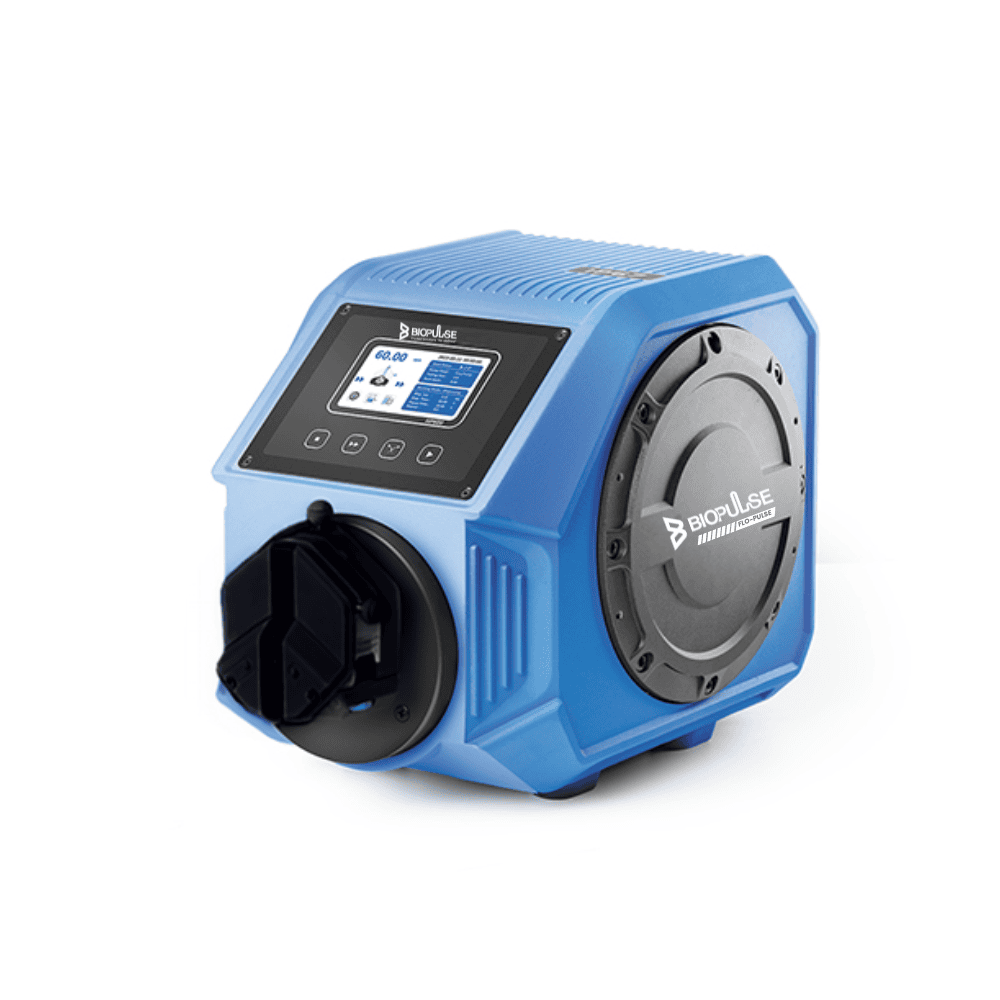 Our Solutions | BioPulse Fluid handling Solutions